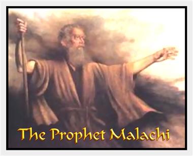 CUSA > CUSA Blogs > Administrator's Blog