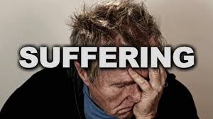 CUSA > CUSA Blogs > Administrator's Blog